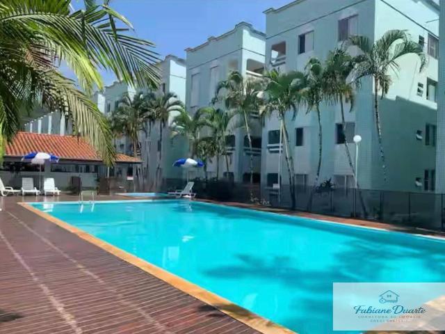 Apartamento em Sapé, Ubatuba/SP de 60m² 2 quartos à venda por R$ 519.000,00