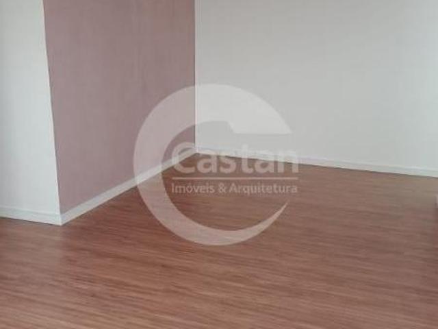 Apartamento em Sapopemba