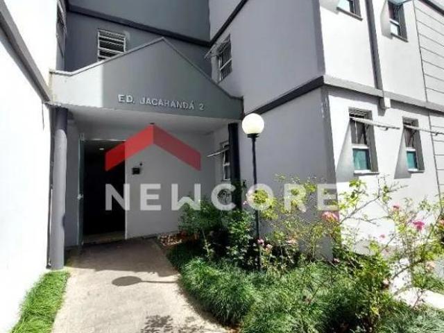 Apartamento em Avenida Sara Zirlis Vila Lutécia Santo André/SP