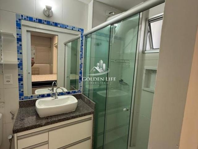 Apartamento em Saraiva, Uberlândia/MG