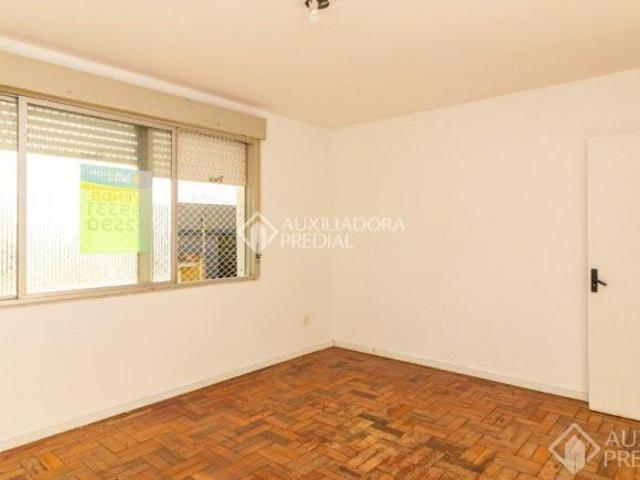 Apartamento em Sarandi, Porto Alegre