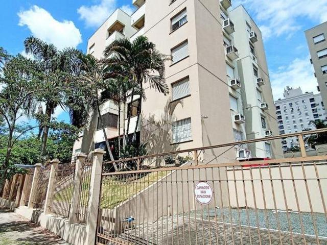 Apartamento em Sarandi, Porto Alegre