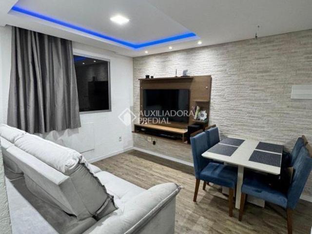 Apartamento em Sarandi, Porto Alegre