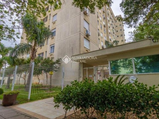 Apartamento em Sarandi, Porto Alegre
