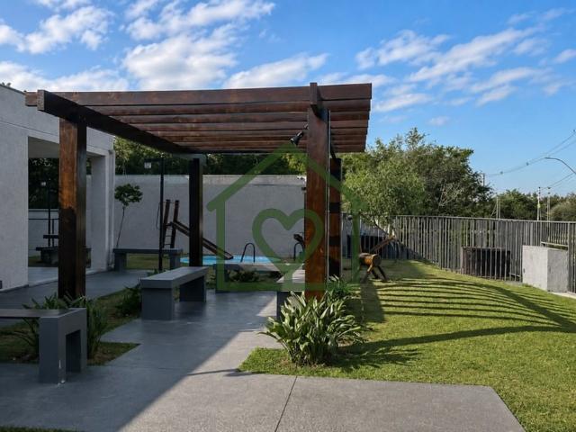 Apartamento em Sarandi, Porto Alegre/RS de 0m² 1 quartos à venda por R$ 157.900,00