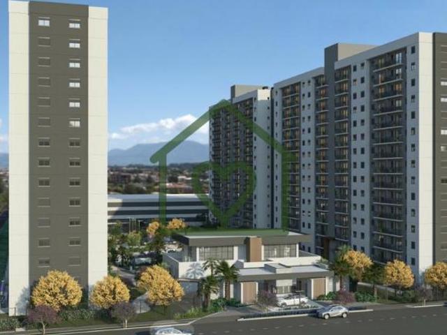 Apartamento em Sarandi, Porto Alegre/RS de 0m² 1 quartos à venda por R$ 326.970,00