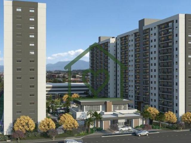 Apartamento em Sarandi, Porto Alegre/RS de 0m² 1 quartos à venda por R$ 330.453,00