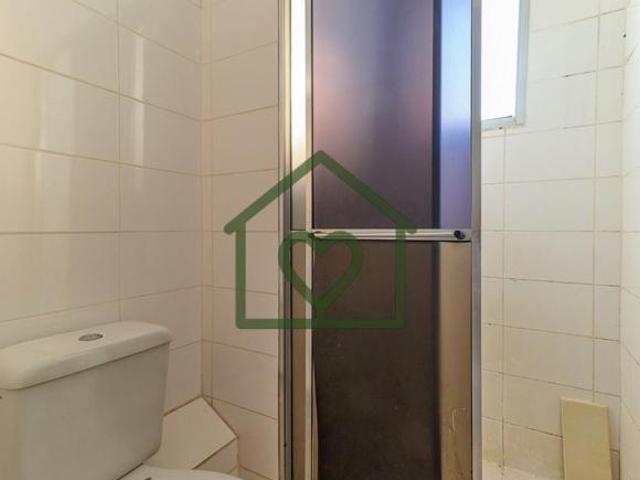 Apartamento em Sarandi, Porto Alegre/RS de 0m² 2 quartos à venda por R$ 159.000,00