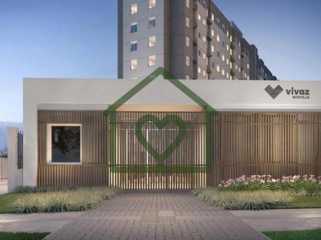 Apartamento em Sarandi, Porto Alegre/RS de 0m² 2 quartos à venda por R$ 314.680,00