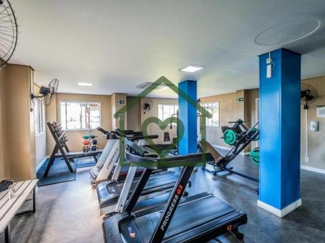 Apartamento em Sarandi, Porto Alegre/RS de 0m² 2 quartos à venda por R$ 324.990,00