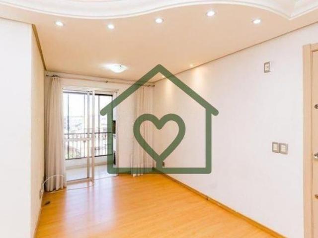 Apartamento em Sarandi, Porto Alegre/RS de 0m² 2 quartos à venda por R$ 330.000,00