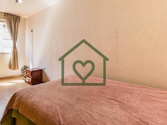 Apartamento em Sarandi, Porto Alegre/RS de 0m² 3 quartos à venda por R$ 249.900,00