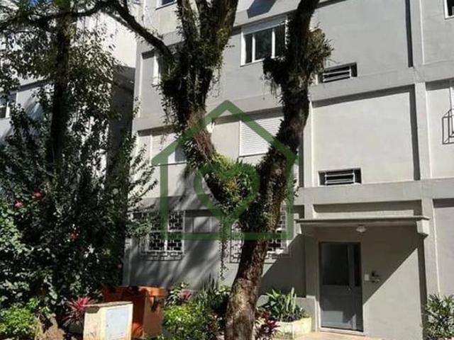 Apartamento em Sarandi, Porto Alegre/RS de 0m² 3 quartos à venda por R$ 265.000,00