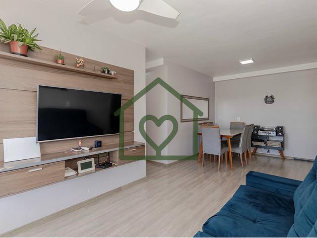 Apartamento em Sarandi, Porto Alegre/RS de 0m² 3 quartos à venda por R$ 424.000,00