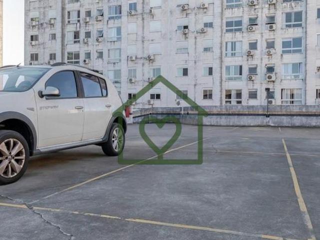 Apartamento em Sarandi, Porto Alegre/RS de 0m² 3 quartos à venda por R$ 425.000,00