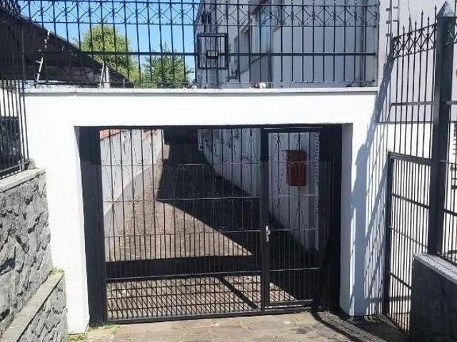Apartamento em Sarandi, Porto Alegre/RS de 49m² 1 quartos à venda por R$ 160.000,00