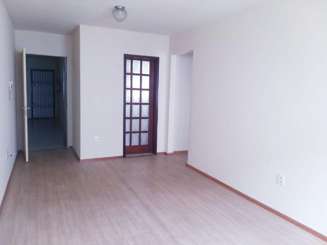 Apartamento em Sarandi, Porto Alegre/RS de 49m² 1 quartos à venda por R$ 199.900,00