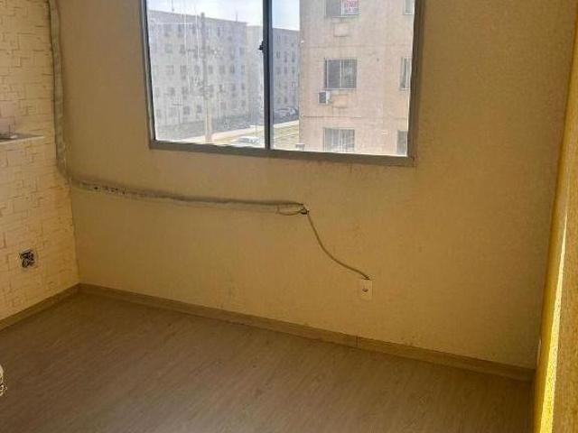 Apartamento em Sarandi, Porto Alegre/RS de 40m² 2 quartos à venda por R$ 185.000,00