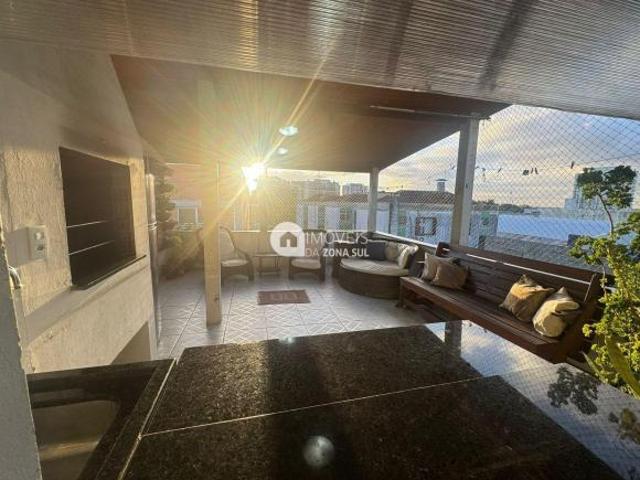 Apartamento em Sarandi, Porto Alegre/RS