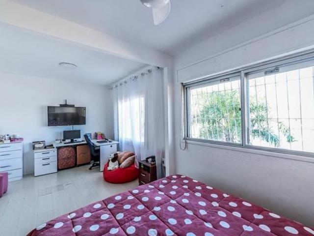 Apartamento em Sarandi