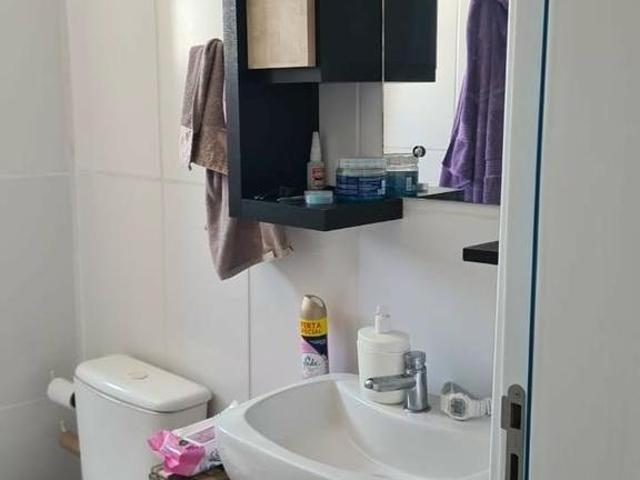 Apartamento em Sarandi