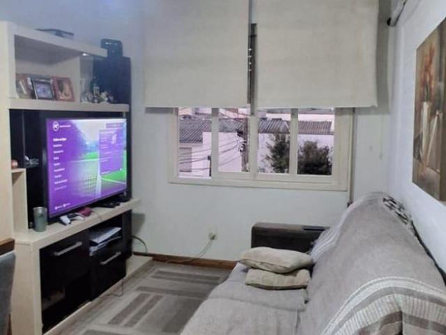 Apartamento em Sarandi