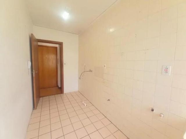 Apartamento em Sarandi