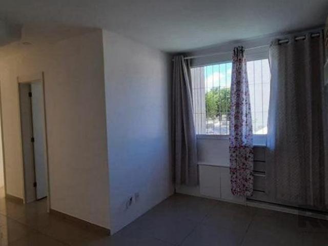 Apartamento em Sarandi