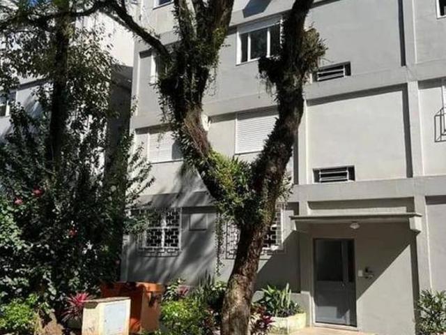 Apartamento em Sarandi