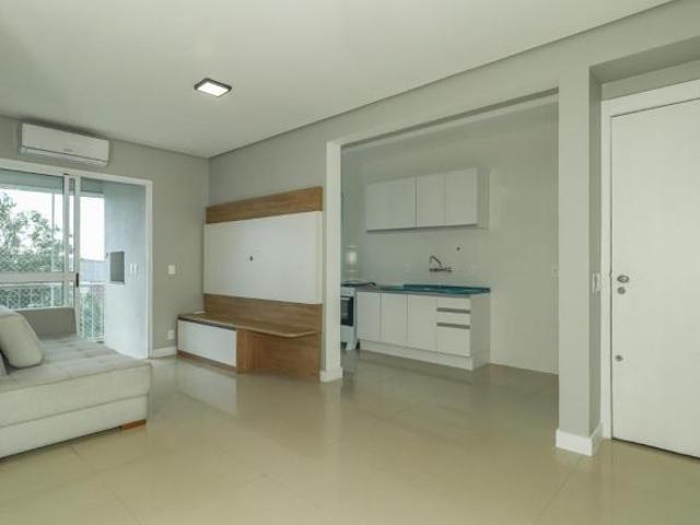 Apartamento em Sarandi