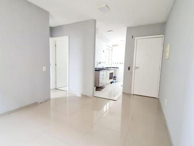 Apartamento em Sarandi