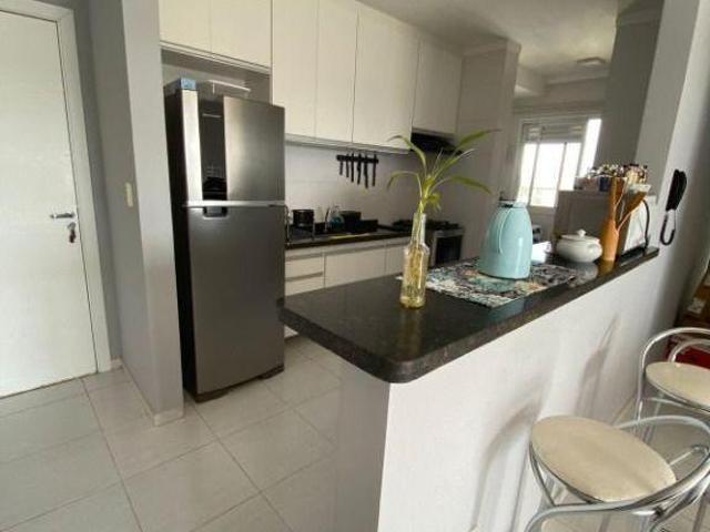 Apartamento em Saudade, Araçatuba/SP de 86m² 2 quartos à venda por R$ 440.000,00
