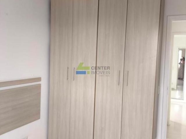 Apartamento à venda no Saúde, São Paulo