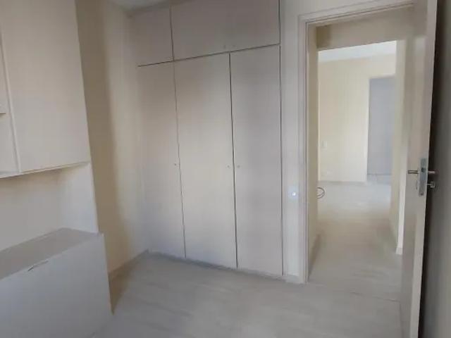 Apartamento em Saúde São Paulo