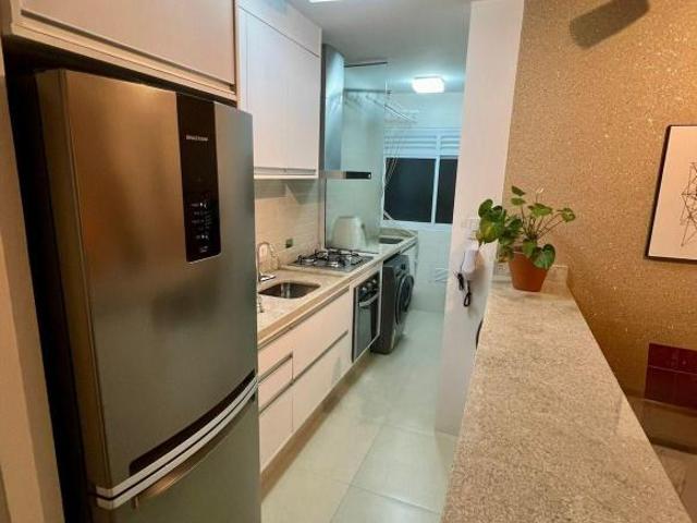 Apartamento em Saúde São Paulo