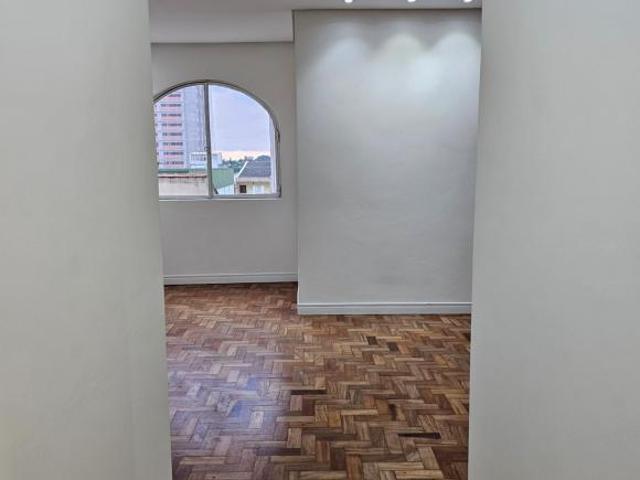 Apartamento em Saúde São Paulo
