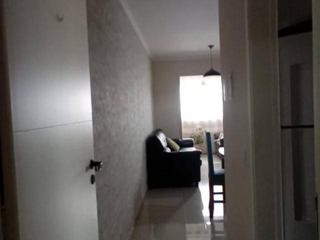 Apartamento em Saúde São Paulo