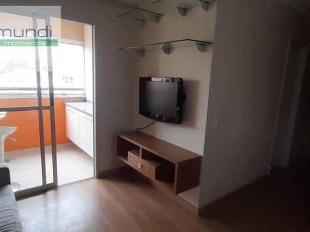 Apartamento em Saúde São Paulo