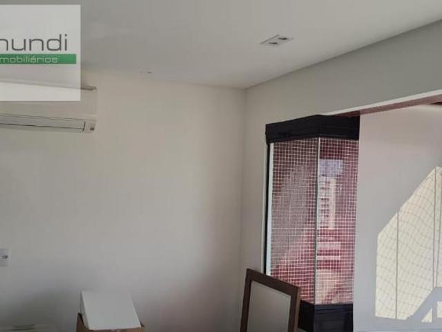 Apartamento em Saúde São Paulo