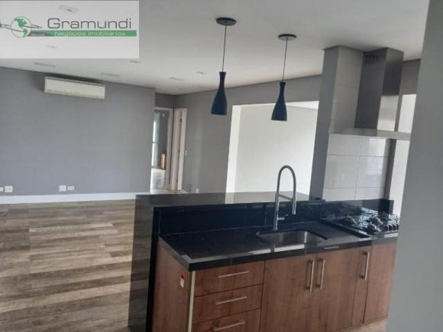 Apartamento em Saúde São Paulo