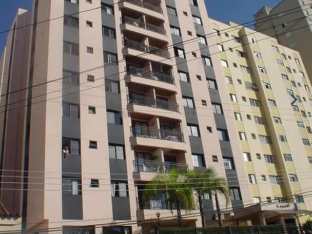 Apartamento em Saúde São Paulo