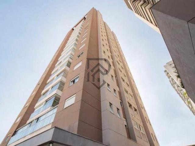 Apartamento em Saúde, São Paulo/SP