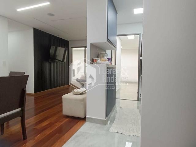 Apartamento em Saúde, São Paulo/SP de 5000m² 3 quartos à venda por R$ 1.299.900,00