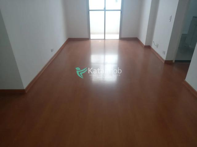 Apartamento em Saúde, São Paulo/SP de 50m² 1 quartos à venda por R$ 489.900,00
