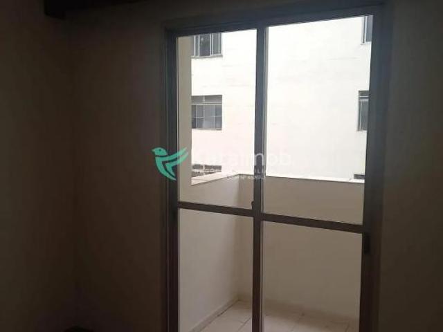 Apartamento em Saúde, São Paulo/SP de 50m² 1 quartos à venda por R$ 490.000,00