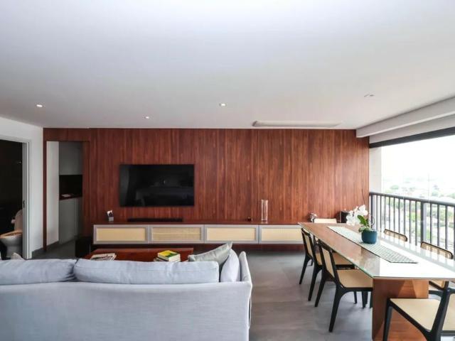 Apartamento em Saúde, São Paulo/SP de 5315m² 2 quartos à venda por R$ 1.449.000,00