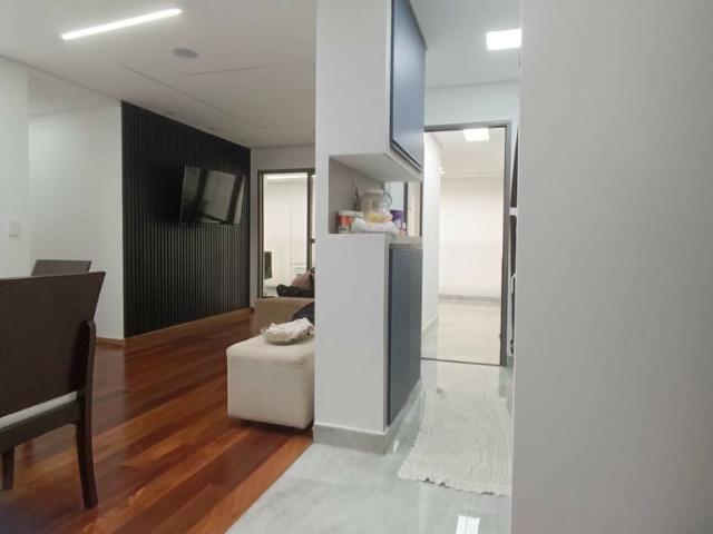 Apartamento em Saúde, São Paulo/SP de 5315m² 3 quartos à venda por R$ 1.299.000,00
