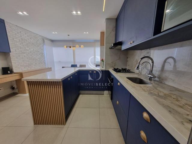 Apartamento em Saúde, São Paulo/SP de 57m² 2 quartos à venda por R$ 859.000,00