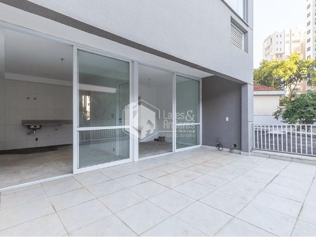Apartamento em Saúde, São Paulo/SP de 54m² 1 quartos à venda por R$ 498.990,00