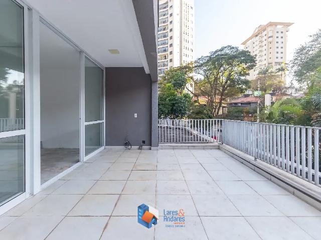 Apartamento em Saúde, São Paulo/SP de 54m² 1 quartos à venda por R$ 499.800,00